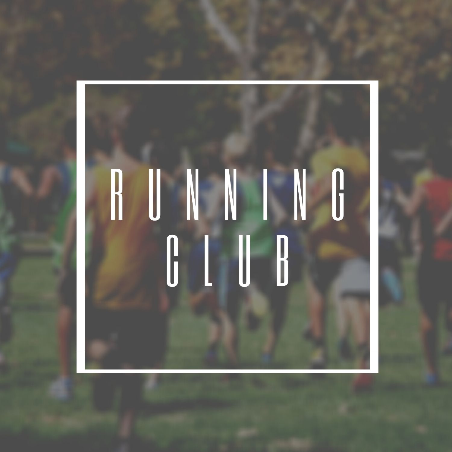 Running Club – LSi3 Lanier School for Inquiry Investigation & Innovation