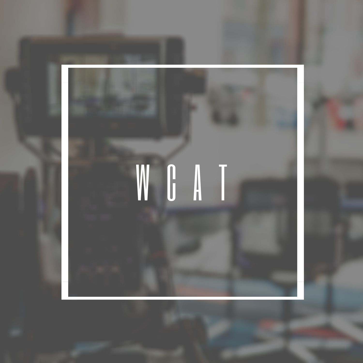 WCAT – LSi3 Lanier School for Inquiry Investigation & Innovation