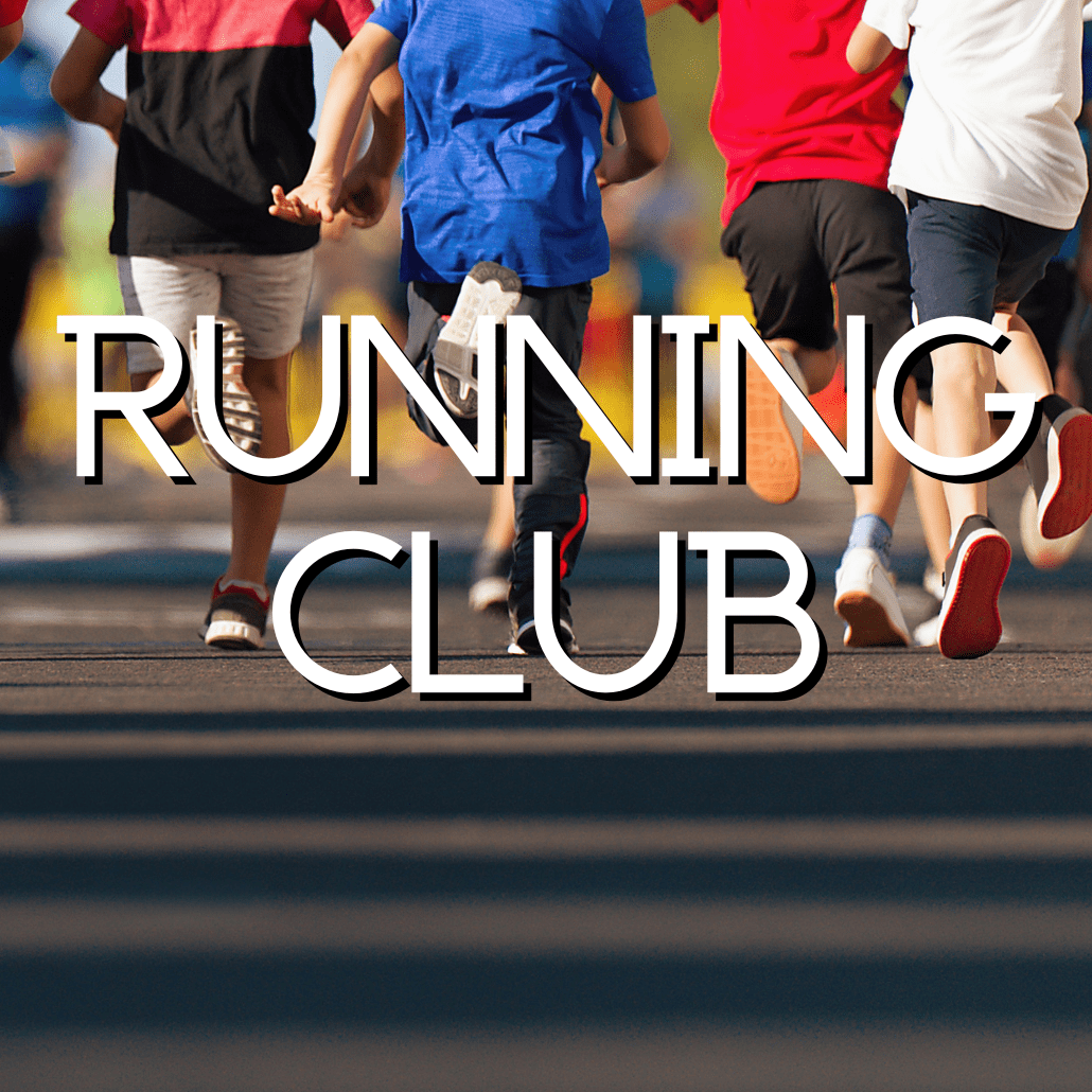 Running Club – LSi3 Lanier School for Inquiry Investigation & Innovation